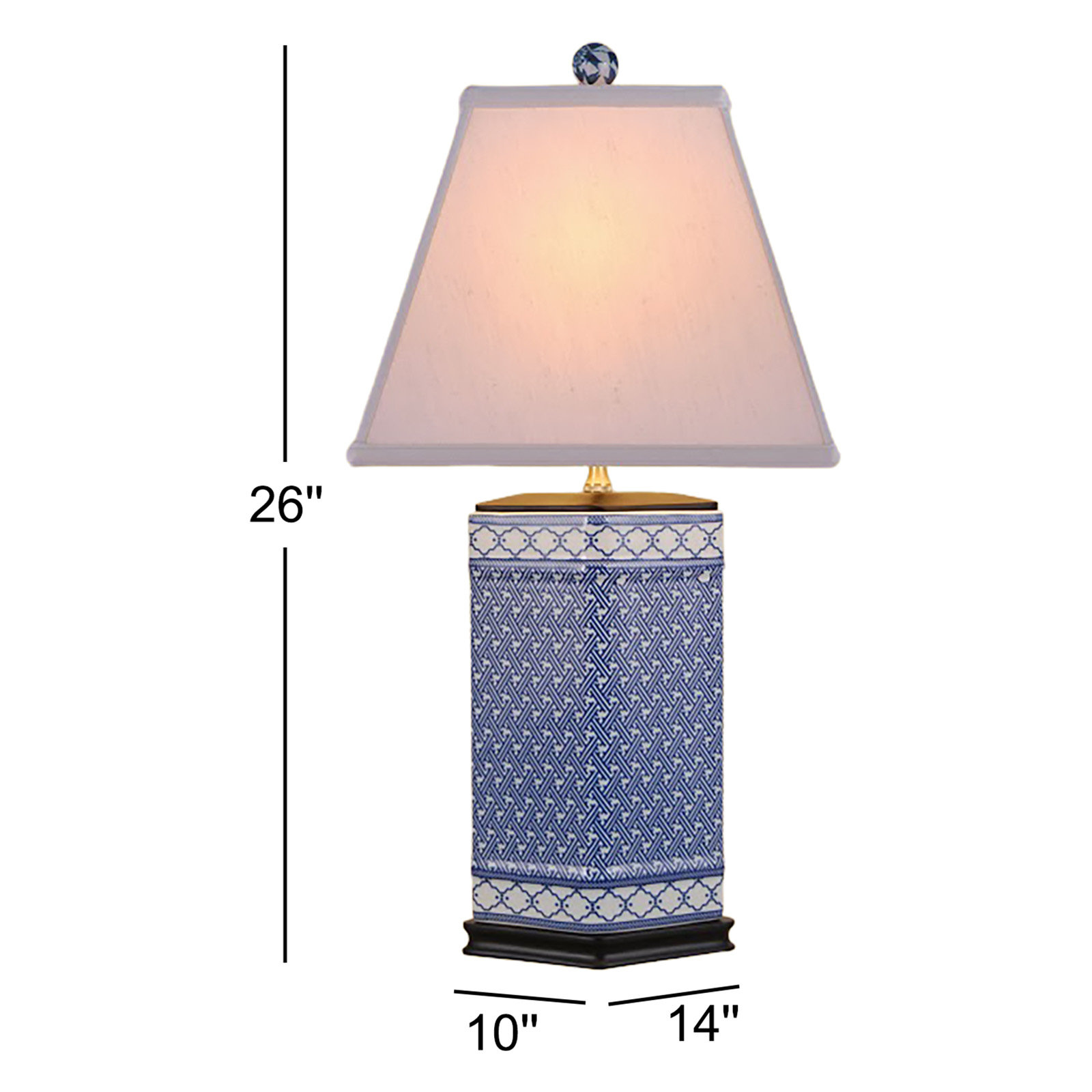 Wayfair.com - Online Home Store for Furniture, Decor, Outdoors & More