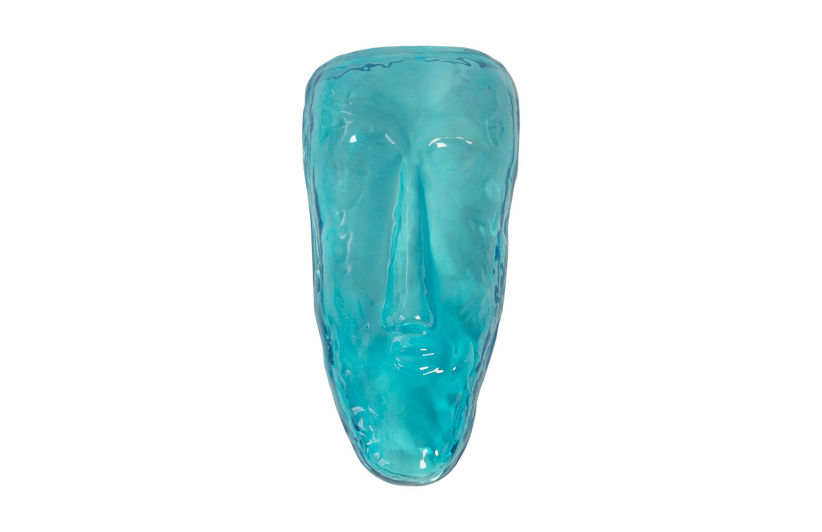 Phillips Collection Glass Face Wall Tile & Reviews | Wayfair