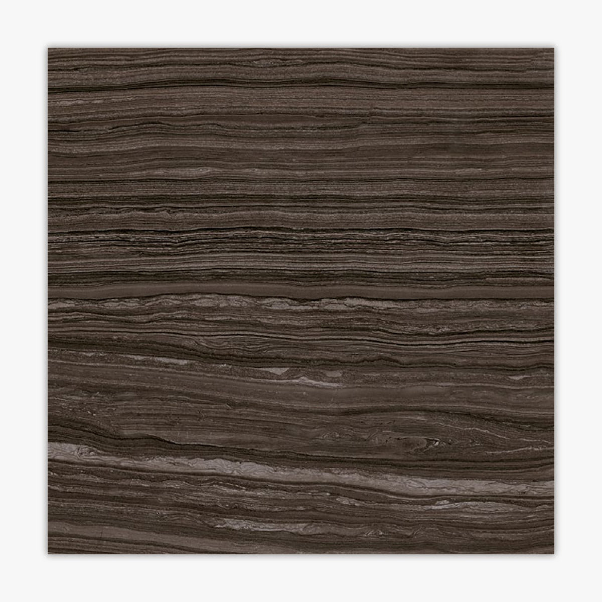 Direct Stone Source 24" x 24" Porcelain Stone Look Wall & Floor Tile ...