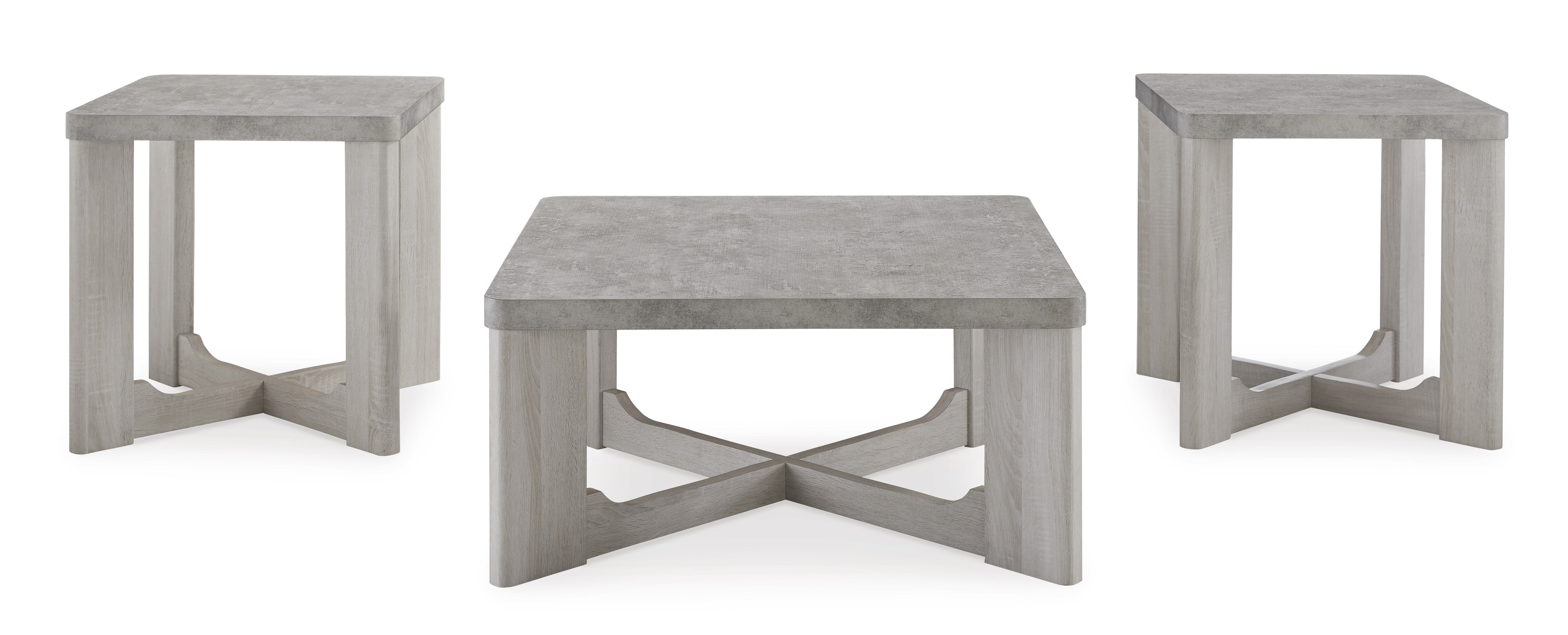 Orren Ellis Symiah Coffee Table | Wayfair