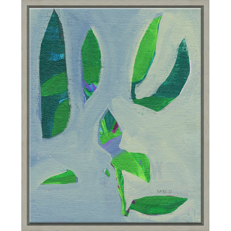 Soicher Marin Glimpse by Susan Hable | Wayfair