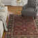 Darby Home Co Cloverfield Wool Oriental Indoor Rug & Reviews | Wayfair