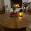 Millwood Pines Arvide Coffee Table & Reviews | Wayfair