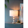 Mercer41 Rabie Table Lamp | Wayfair