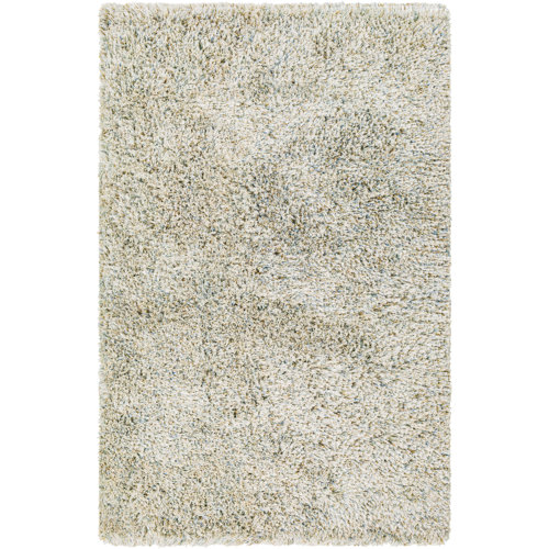 Latitude Run® Performance Rug | Wayfair