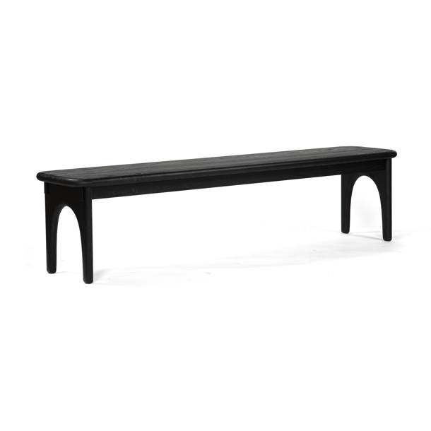 Joss & Main Umbria Dining Table & Reviews - Wayfair Canada