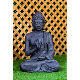 Garden Statues & Sculptures | Wayfair