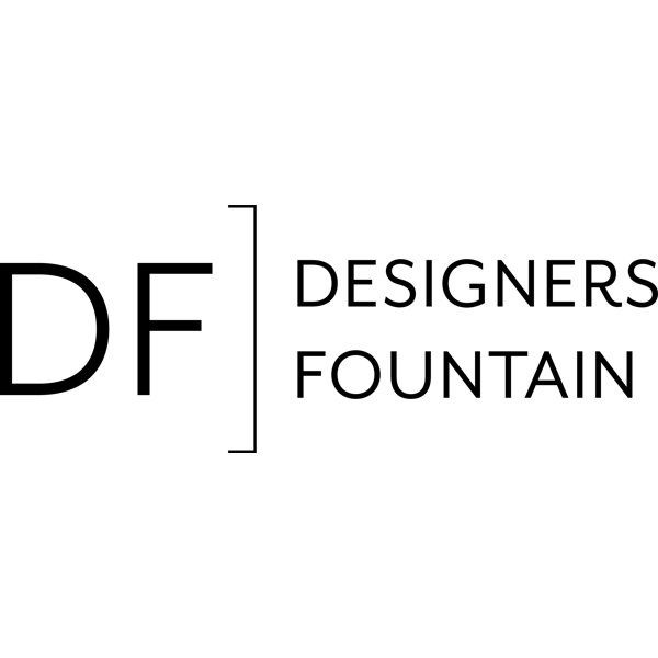 Designers Fountain Norro | Wayfair