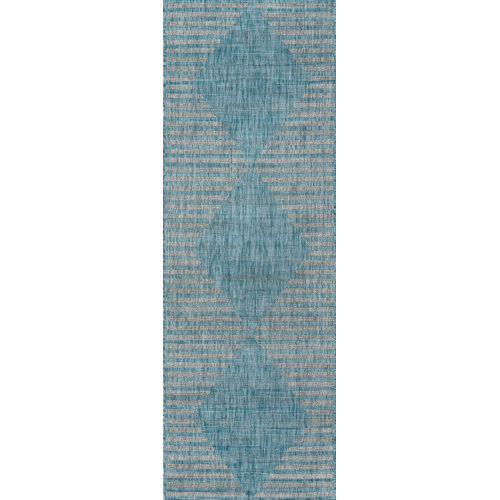 Novogratz Area Rugs You'll Love | Wayfair