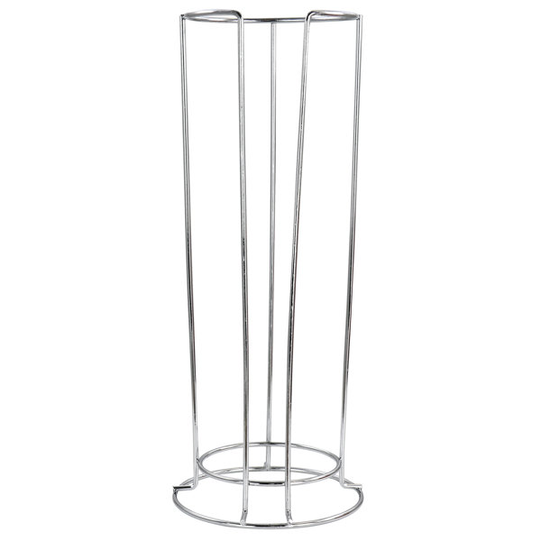 Gibson Peanuts Classic Gentle Reminders Collection 4 Piece Stoneware ...