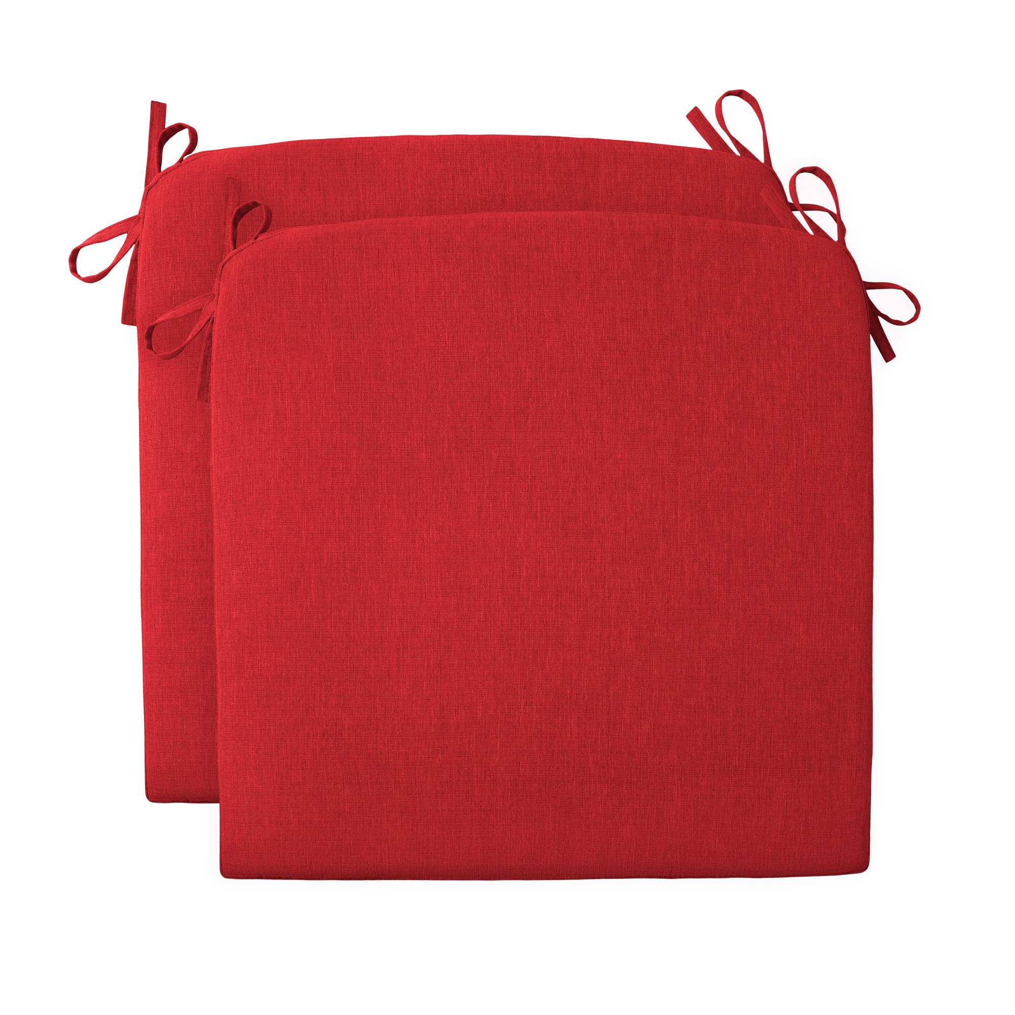 AllModern Barimah Outdoor 2 Dining Chair Seat Cushion Reviews Wayfair allmodern-barimah-outdoor-2-dining-chair-seat-cushion-reviews-wayfair