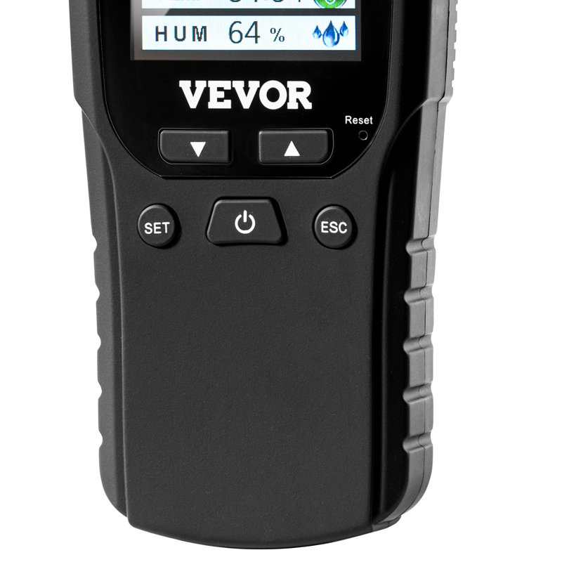 VEVOR Universal Air Deflector | Wayfair