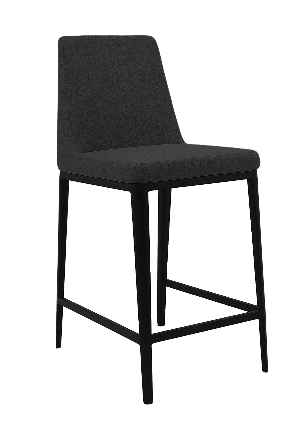 Orren Ellis Molinaro Hasan Bar & Counter Stool - Wayfair Canada