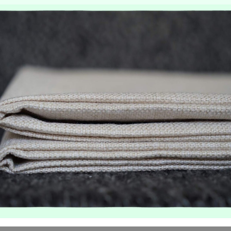 BRBCA Melanin Magic Pillow Covers - Black Gifts, Birthday Gifts ...