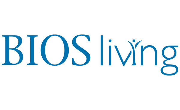 BIOS Living - Wayfair Canada