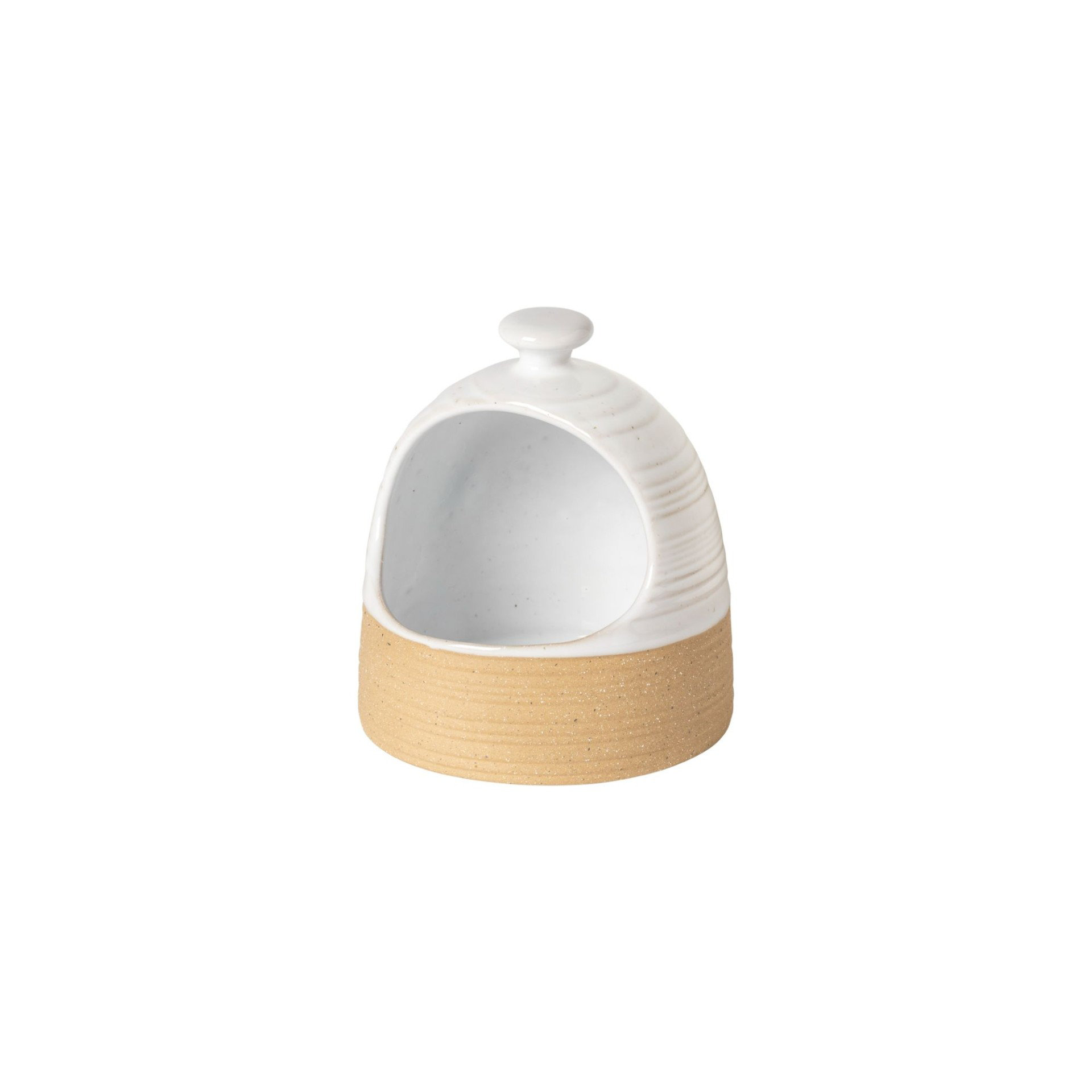 Costa Nova Salt Pig/Cellar - Wayfair Canada
