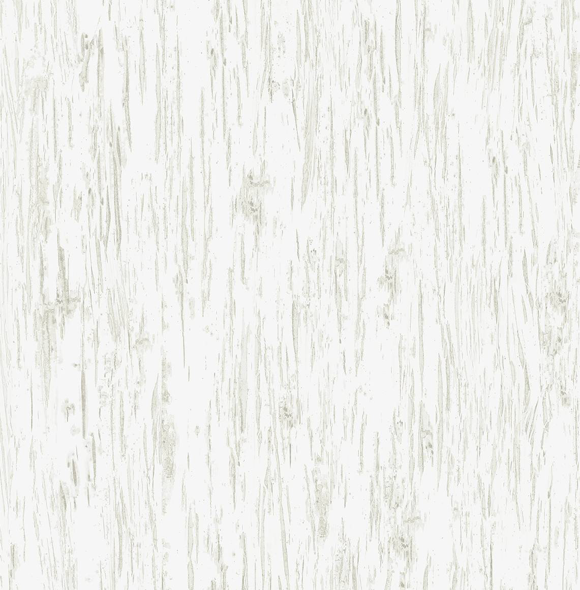 Latitude Run® Sadeka 33' L x 20.5" W Wallpaper Roll | Wayfair