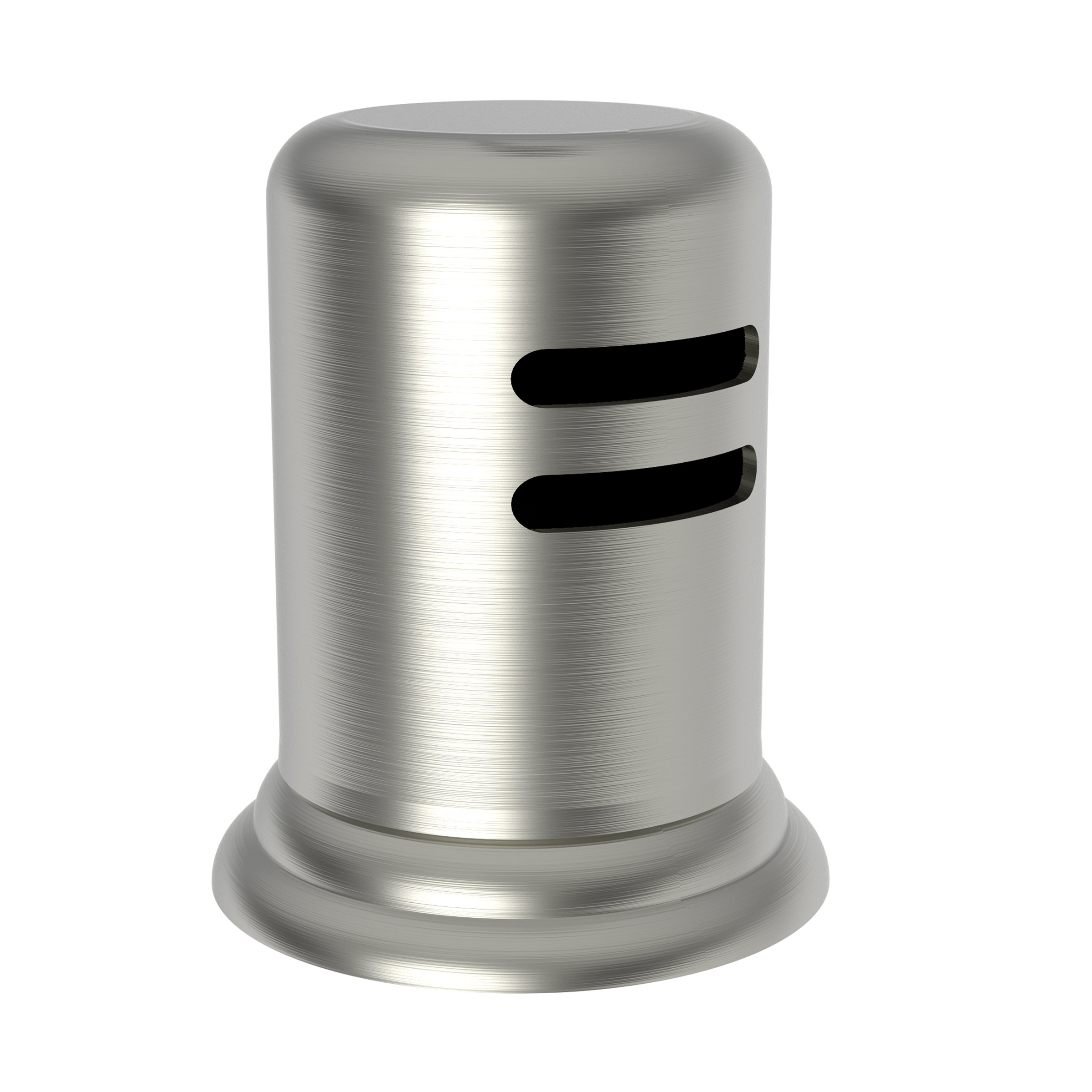 Newport Brass Chesterfield Air Gap Kit | Perigold