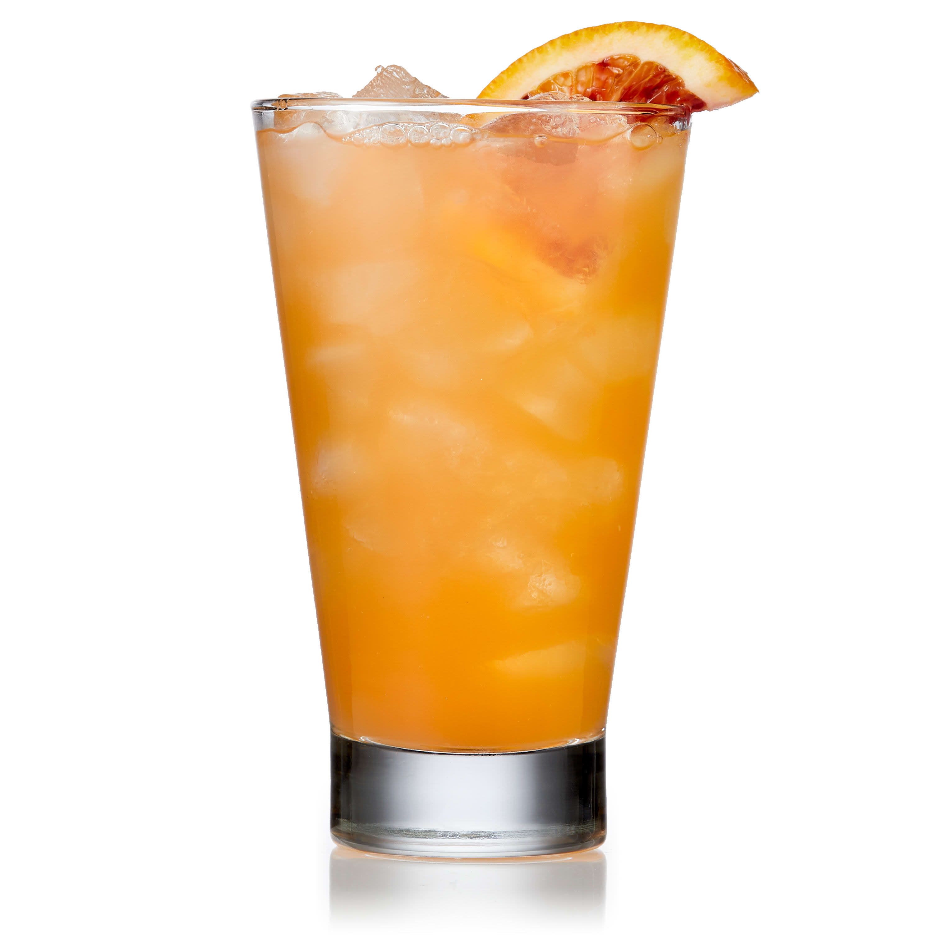 Libbey Modern Bar Libbey Essentials Tumbler Glasses & Reviews | Wayfair