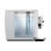 Jura E8 Fully Automatic Coffee & Espresso Machine | Wayfair