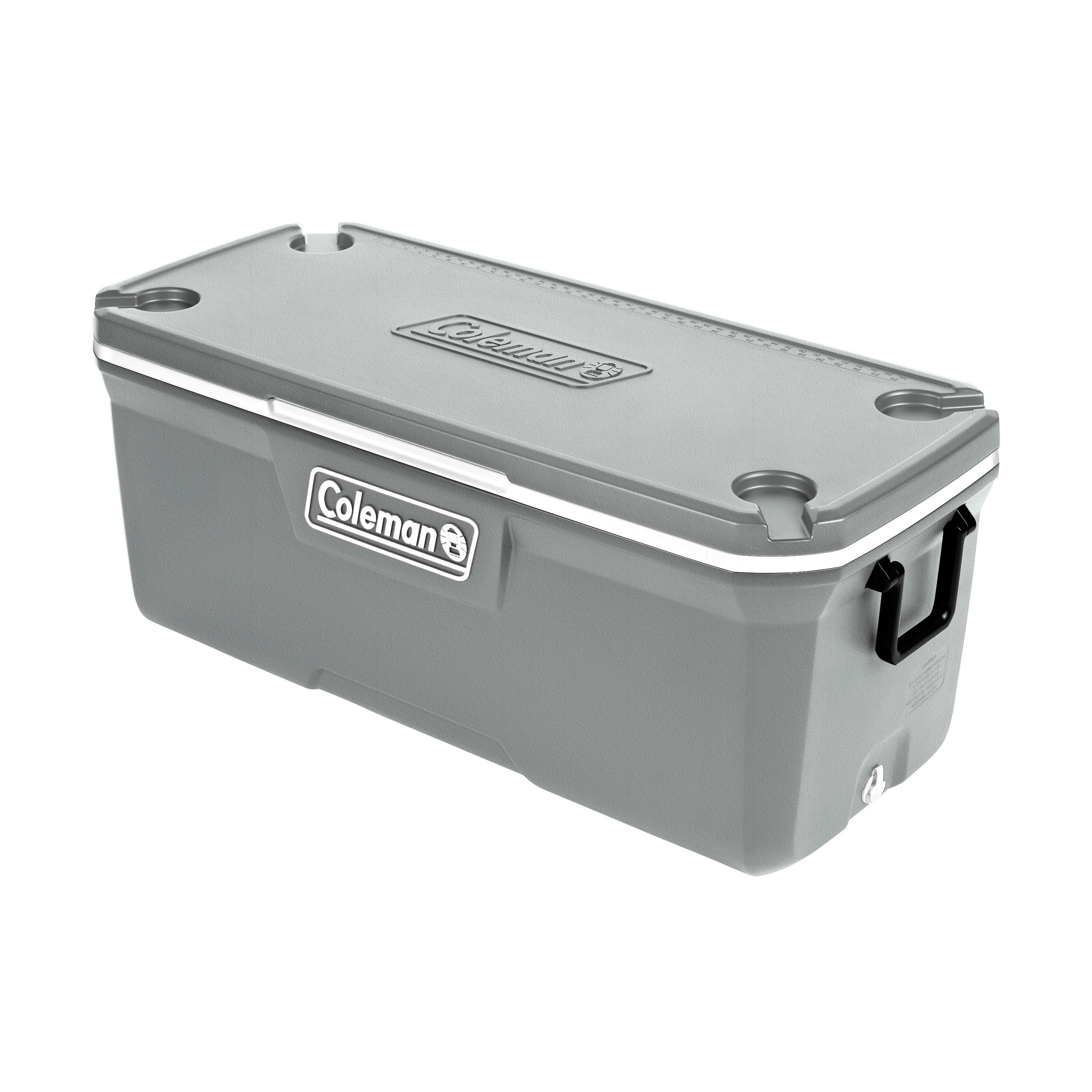 Coleman 150 Qt. Coleman® 316 Series™ Hard Ice Chest Cooler & Reviews ...