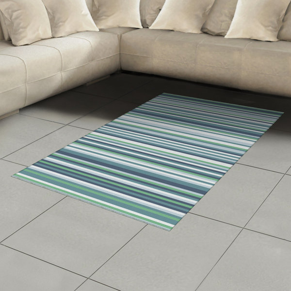 Long-narrow-rugs | Wayfair
