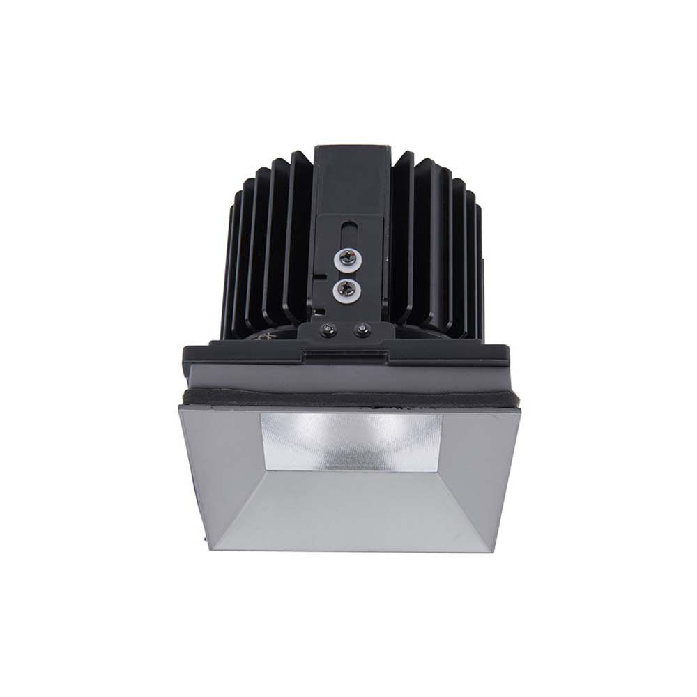 WAC Lighting Volta 5.75" Remodel LED Retrofit Recessed Lighting Kit ...