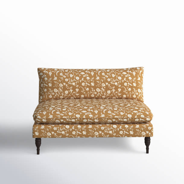 Birch Lane™ Callie Upholstered Wingback Chair | Wayfair