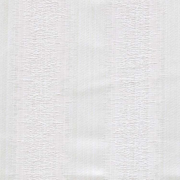 RM Coco Warhol Fabric | Wayfair