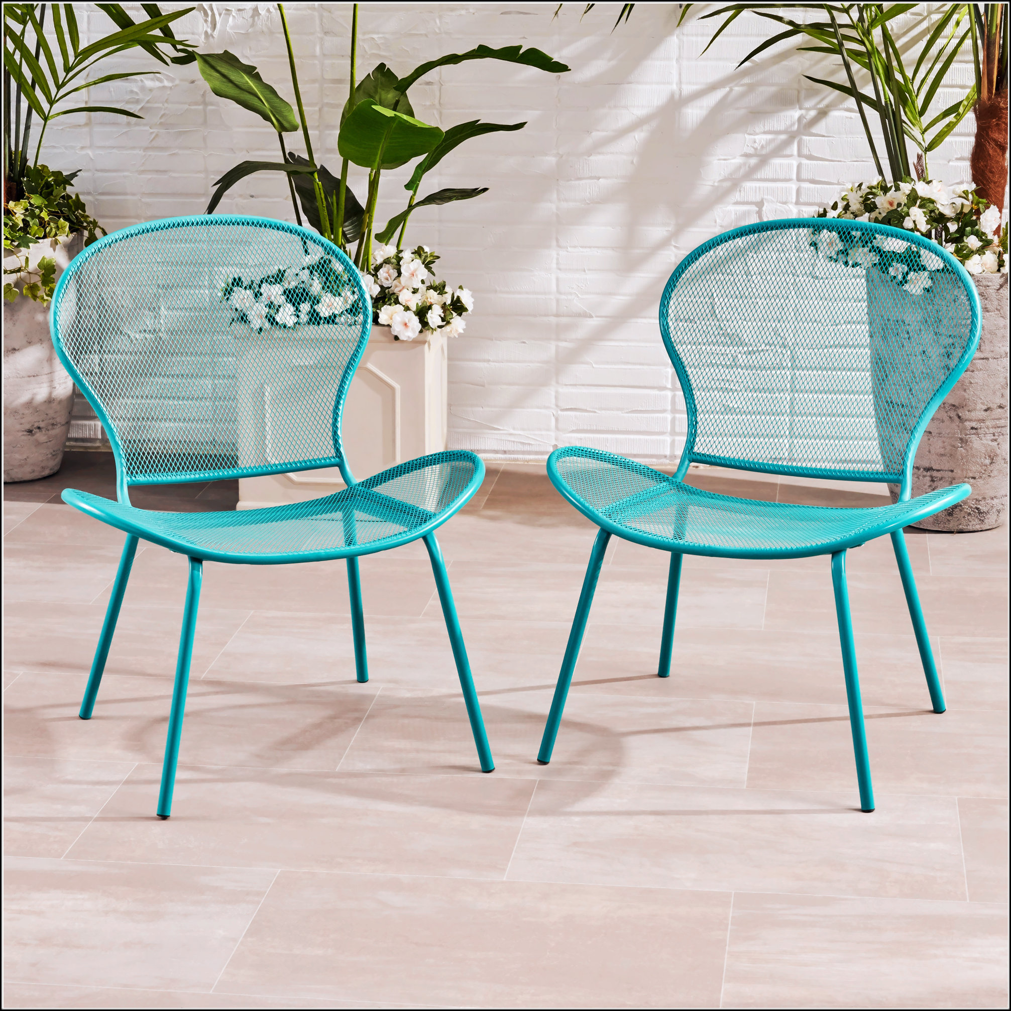 Corrigan Studio NEVADA CHAIR - Wayfair Canada