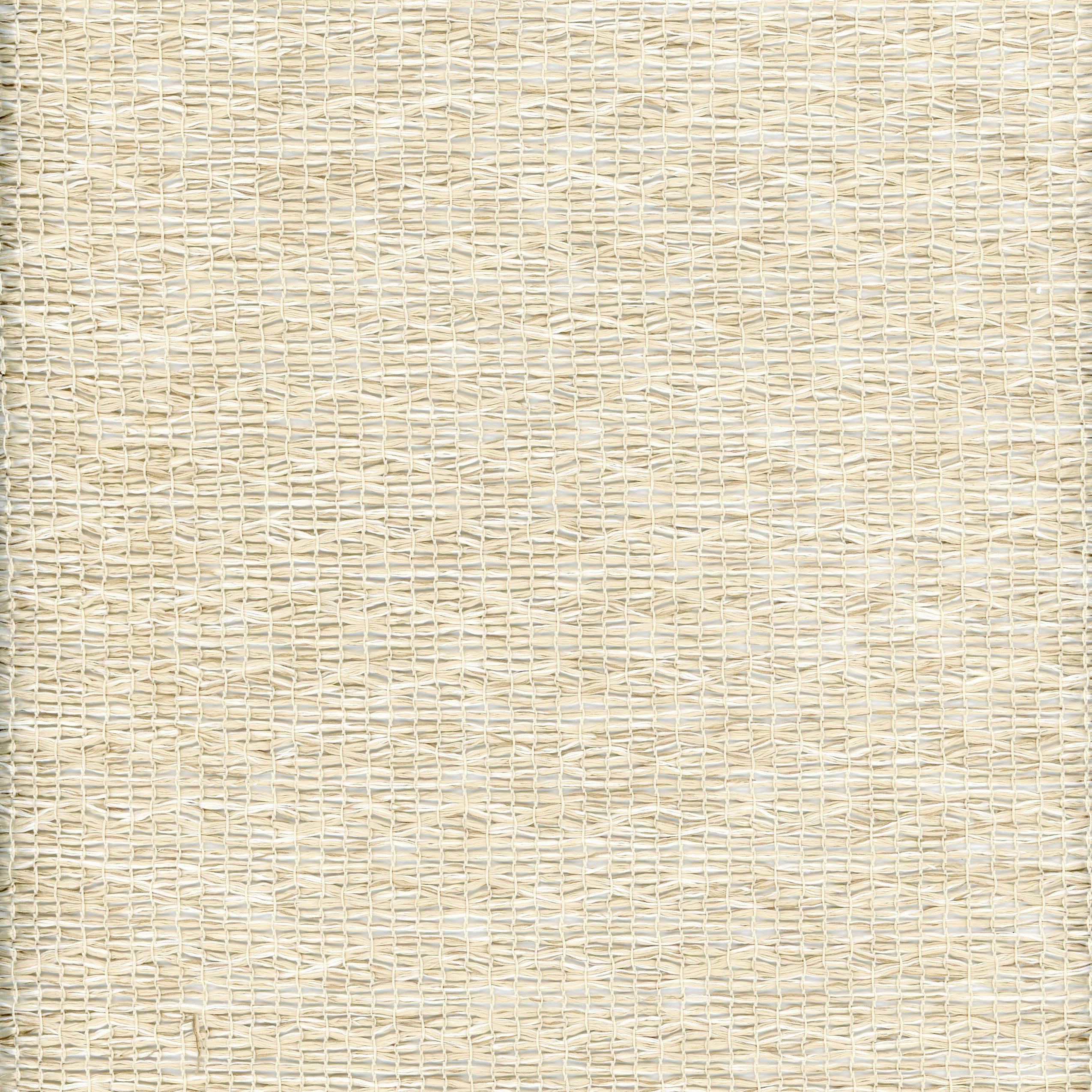Roth & Tompkins Calista Fabric | Perigold