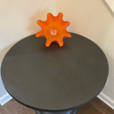 Birch Lane™ Giaimo Dining Table & Reviews | Wayfair