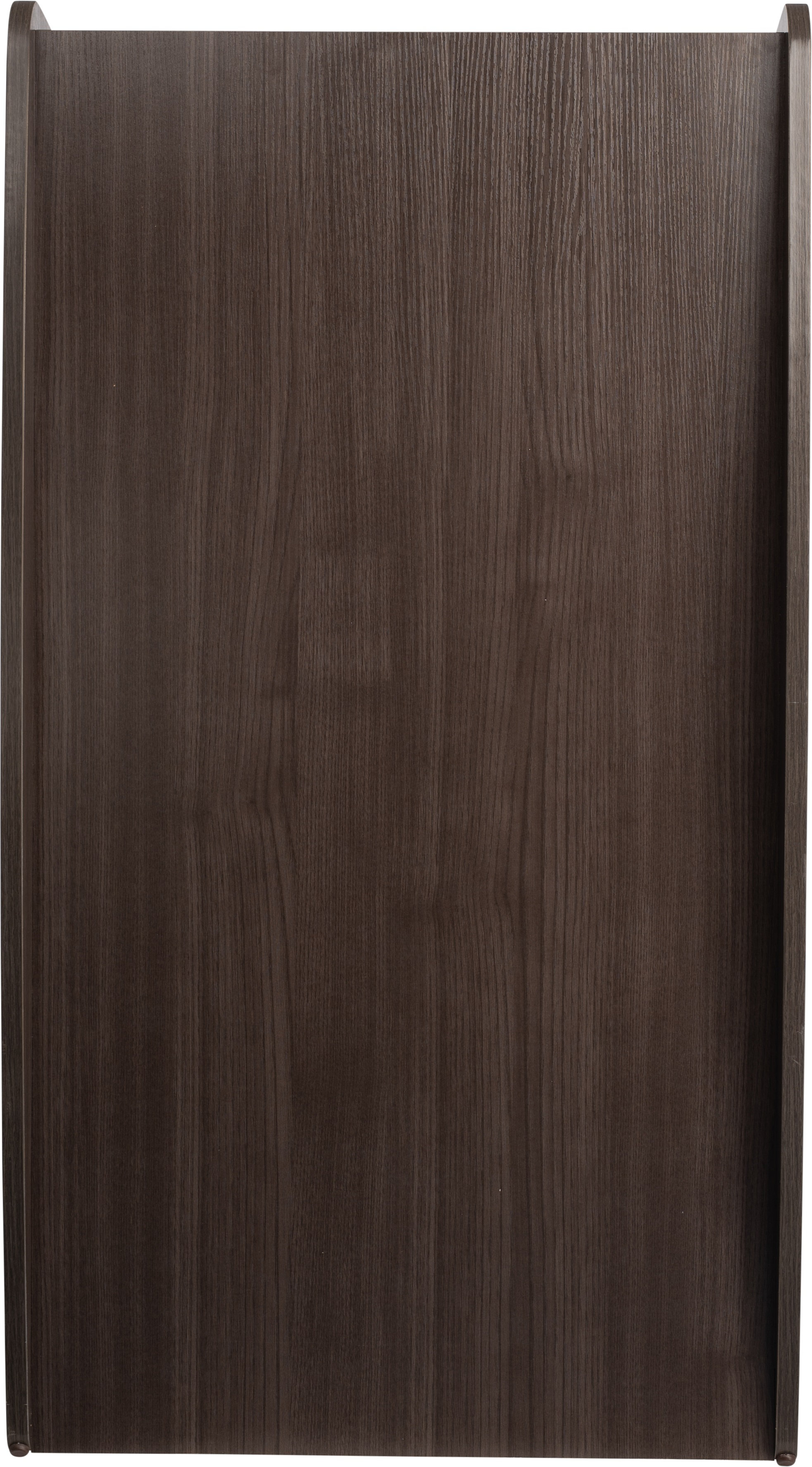 Oklahoma Sound Vision Full Podium - Wayfair Canada