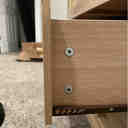 Bay Isle Home™ Abery 6 - Drawer Dresser & Reviews | Wayfair