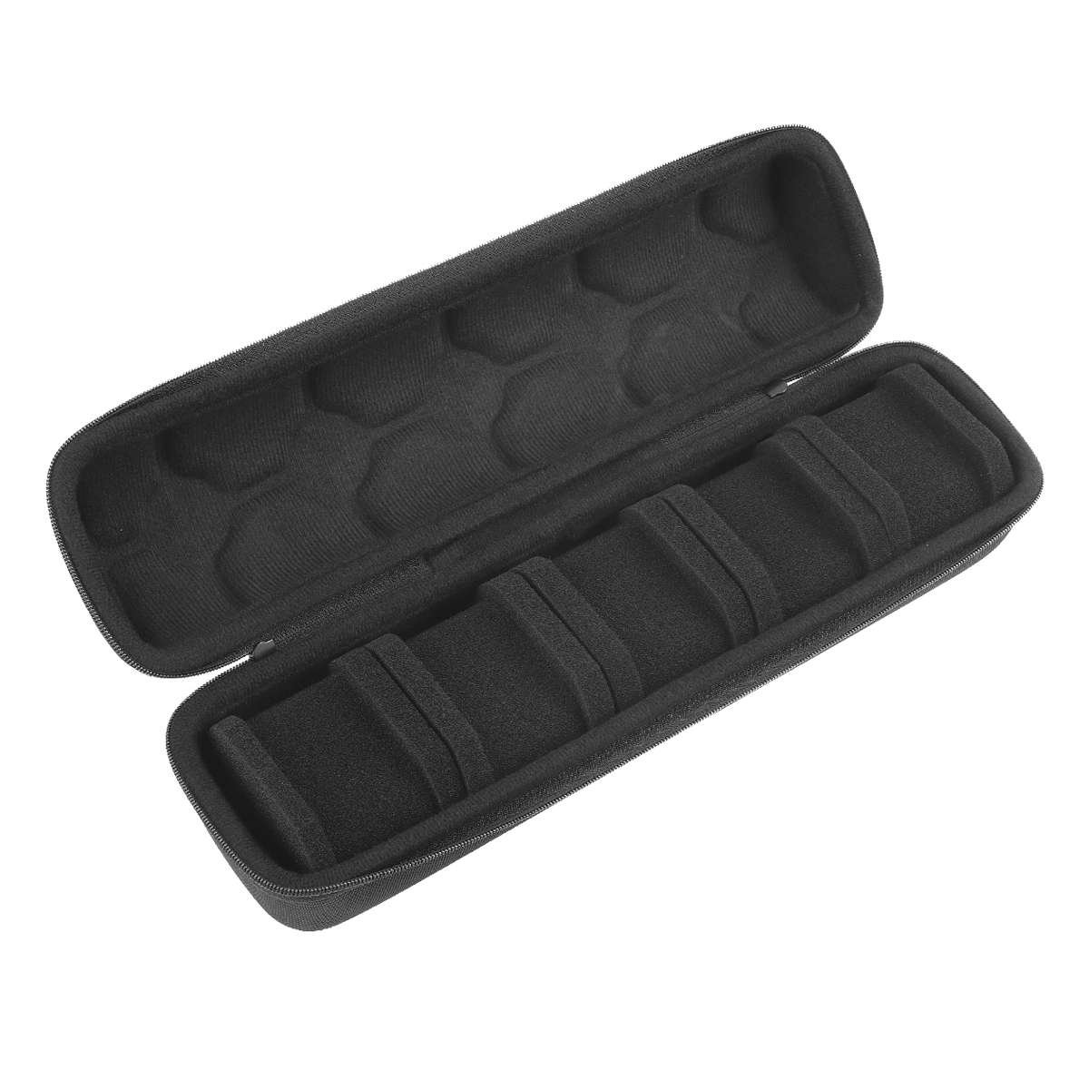 Ebern Designs EVA Watch Box | Wayfair