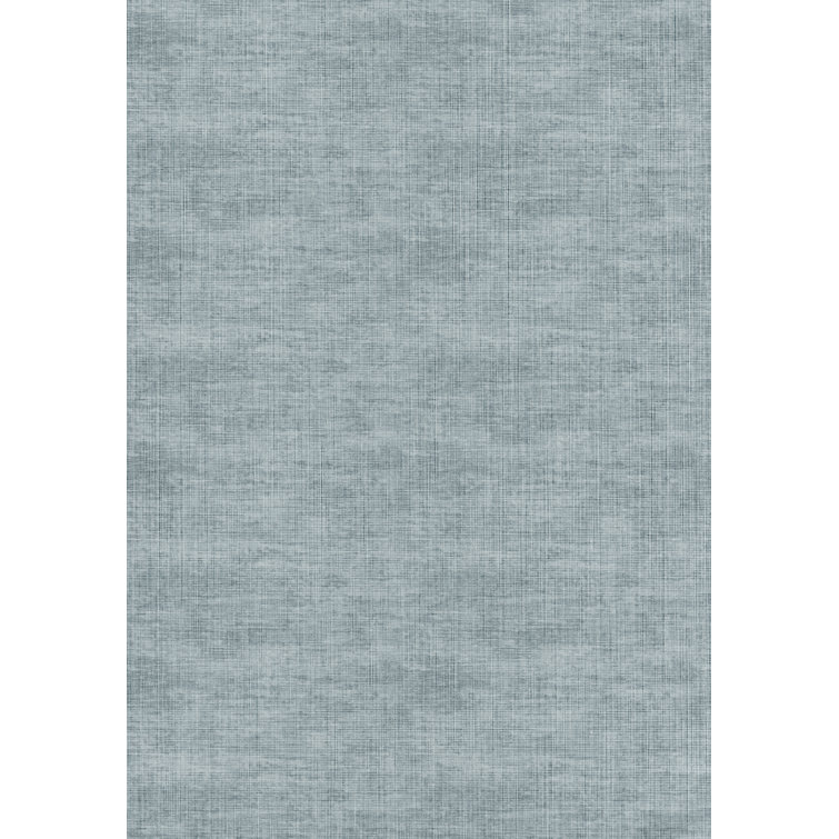 Joss & Main Princeton Striped Roll | Wayfair