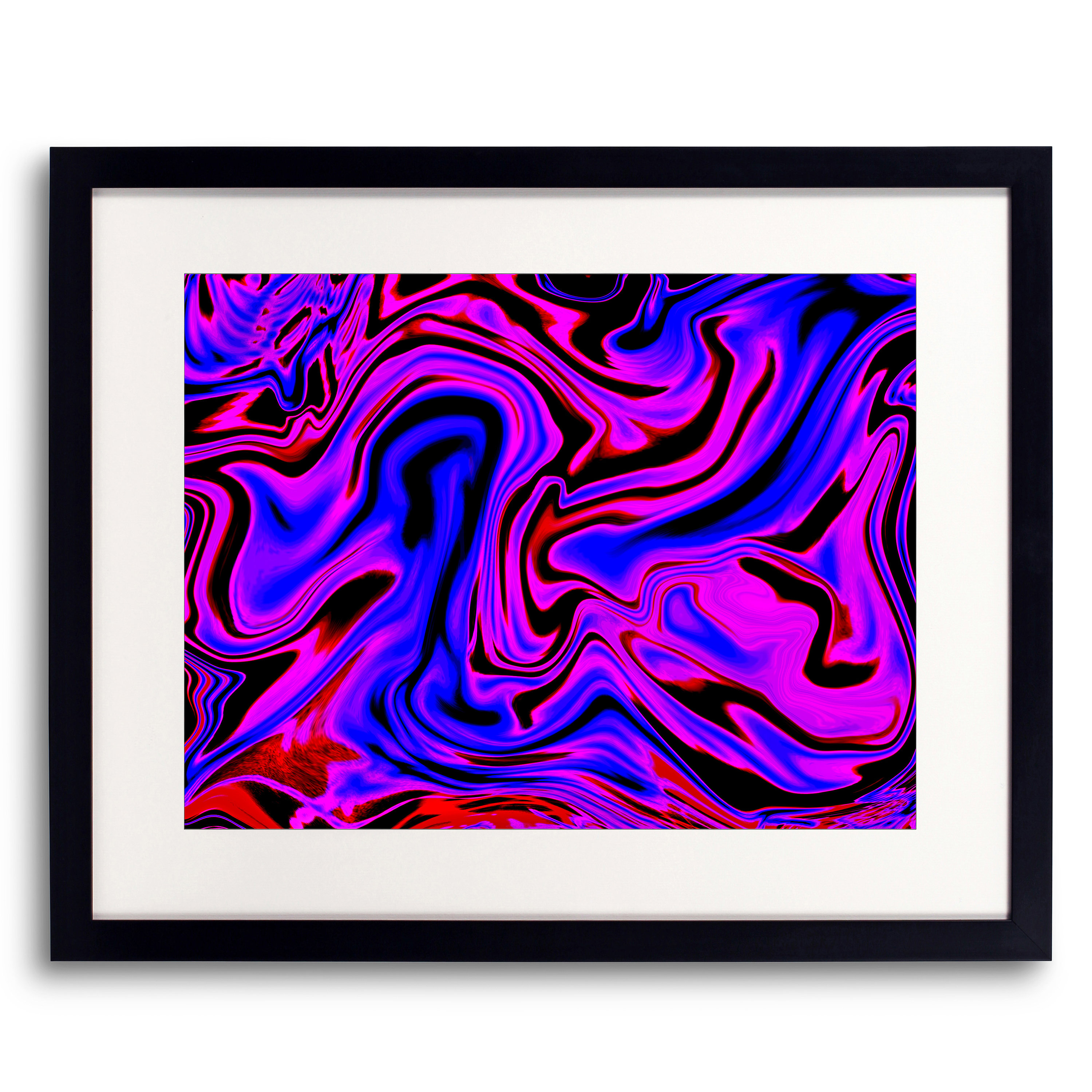 Made & Curated Funk Town By Adam Sherbell | Perigold