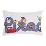 Disney Nojo Disney Pixar Choose Happy Toddler Collection Disney/Pixar ...