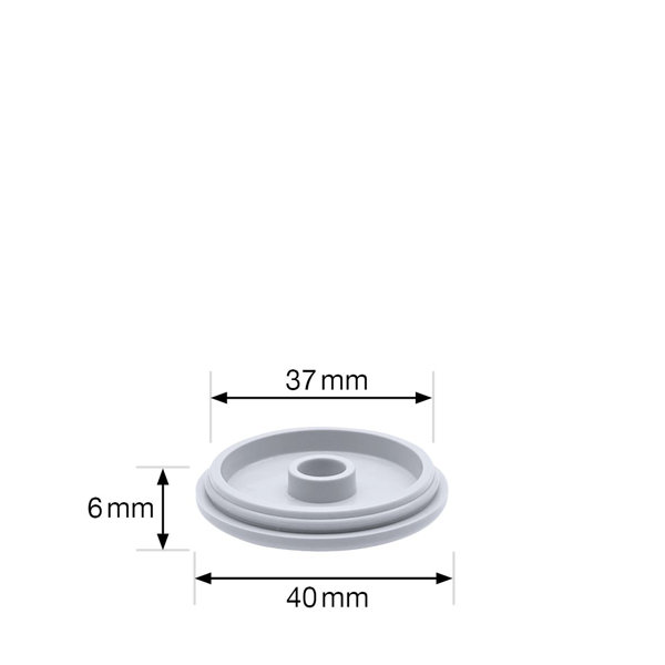 Wagner Gleiter QuickClick | Wayfair.de