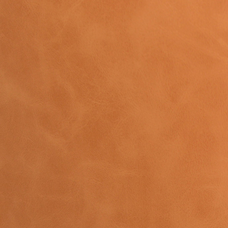 sohoConcept Pera Wood Handle Back Counter & Bar Stool in Natural Ash ...