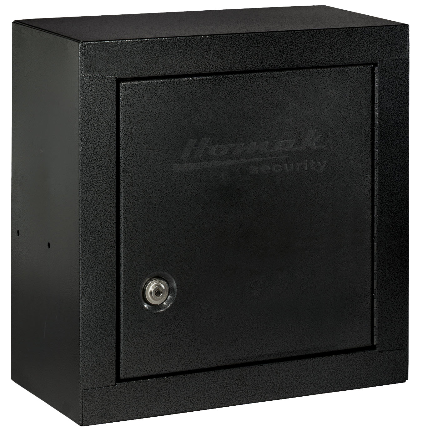 Homak Add on Steel Gun Cabinet | Wayfair