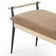 Four Hands Porcaro Entryway Bench | Perigold