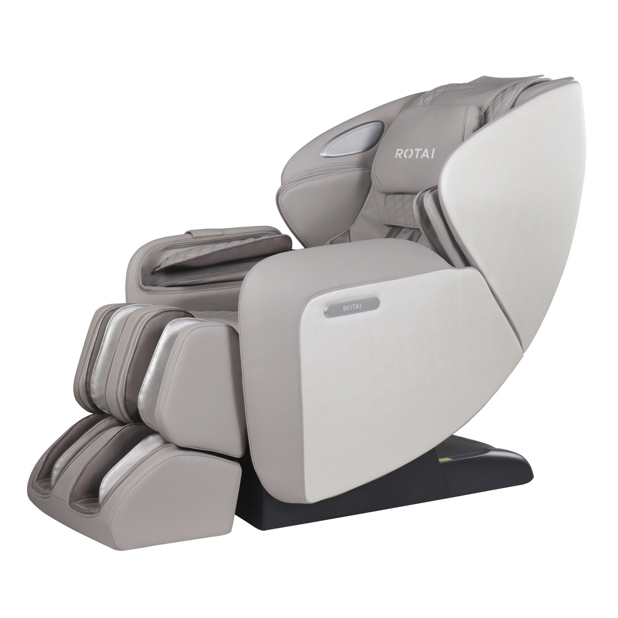 ROTAI Full body Massage Chair for Home | Wayfair.co.uk