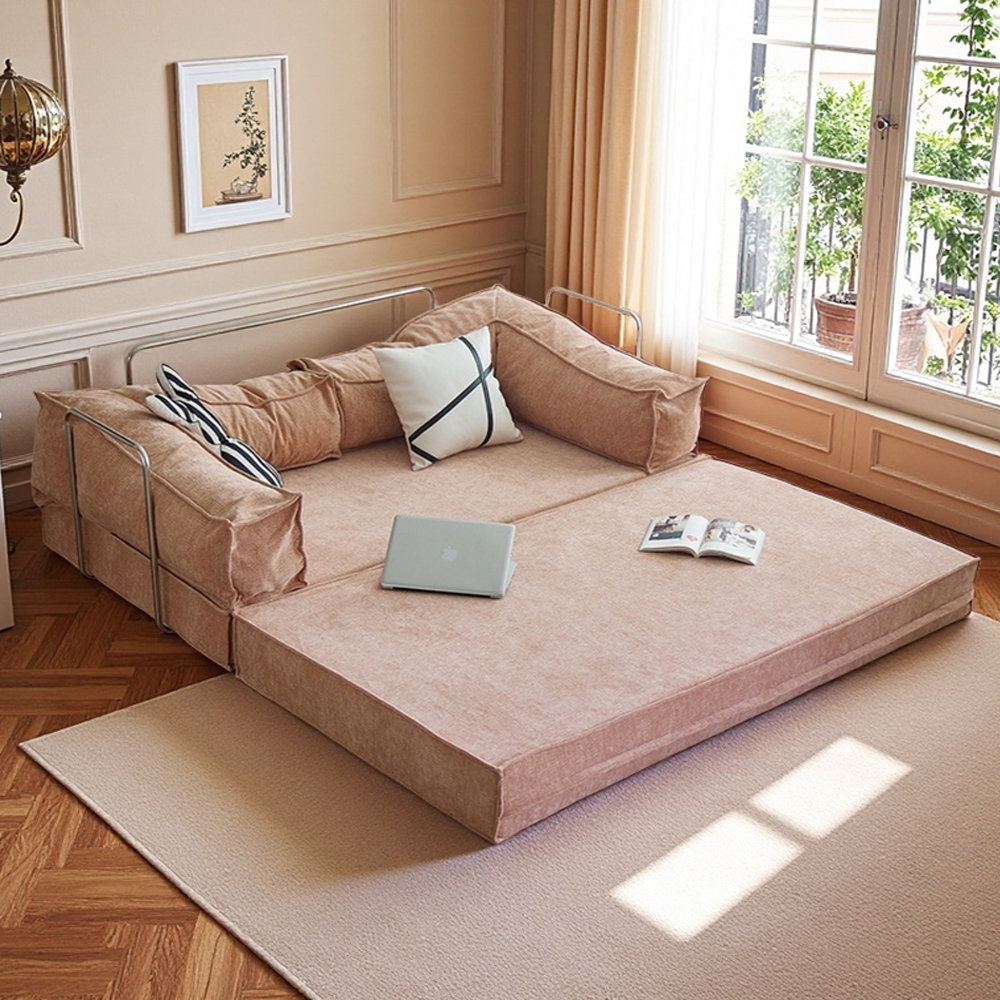 Ebern Designs Farryn | Wayfair