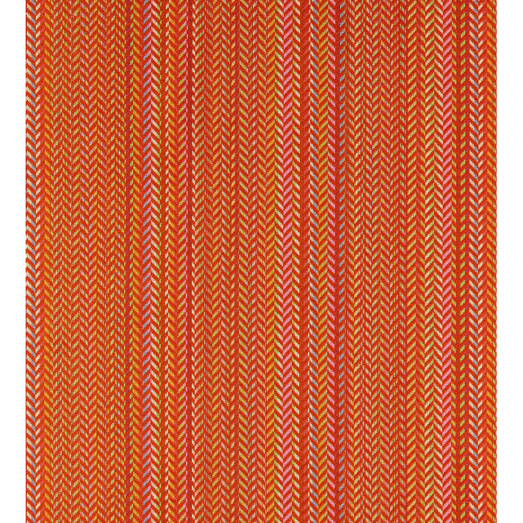 THSc Arrow Fabric | Wayfair