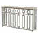 ellahome Sultan Console Table | Wayfair