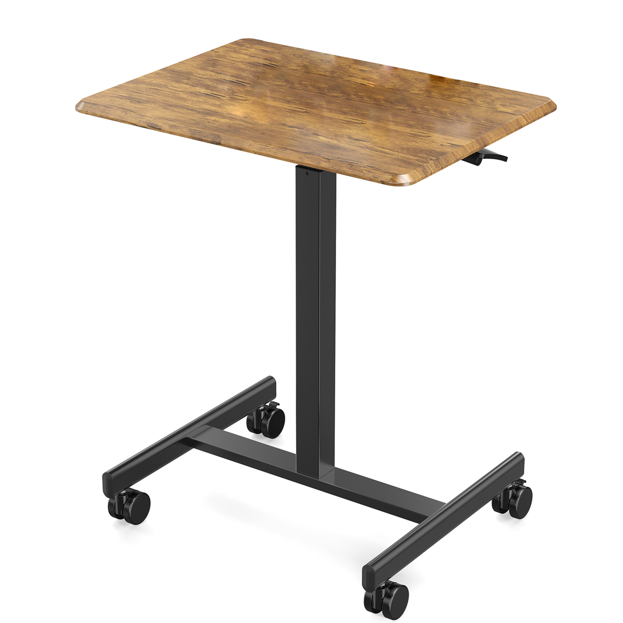 17 Stories Chariot H 28,55 po x l 22,55 po Garlinghouse - Wayfair Canada