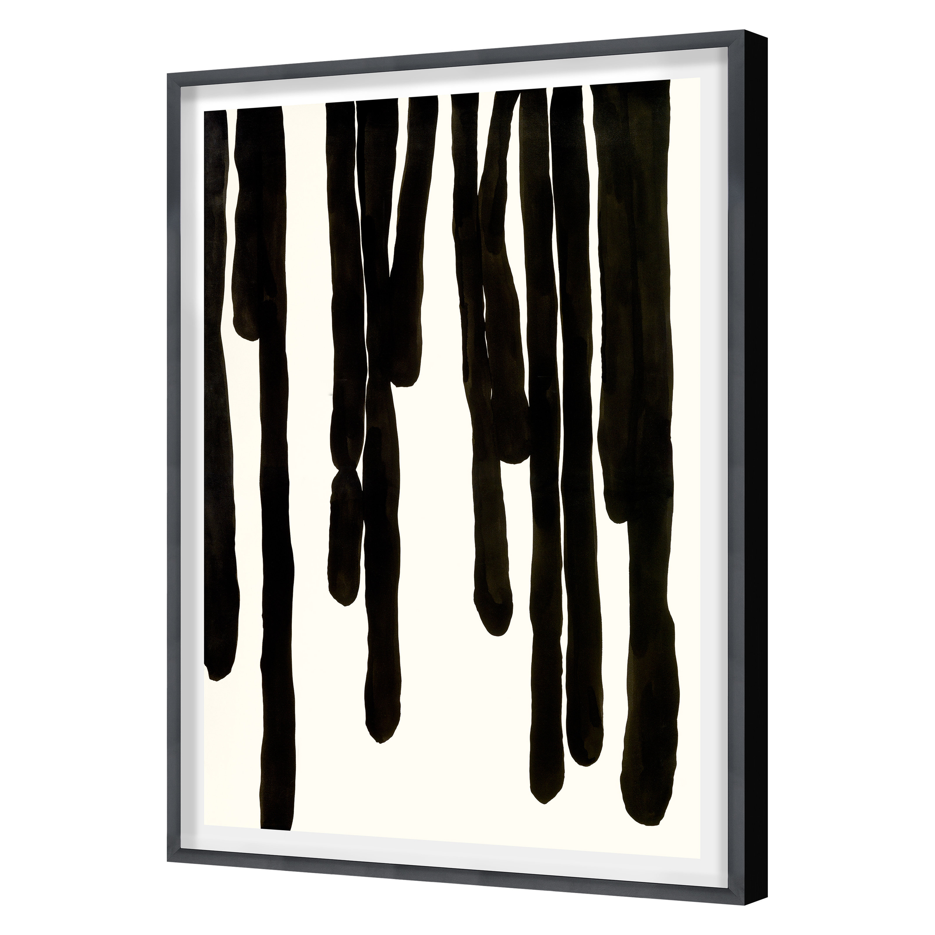 Grand Image Home Summer 2019 X2 Framed On Paper by Hable Construction ...