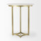 Luxury Bar Tables | Perigold