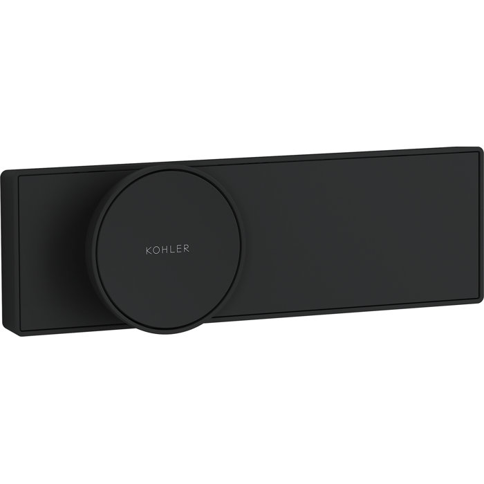 Kohler Anthem Digital Shower Control & Reviews | Wayfair